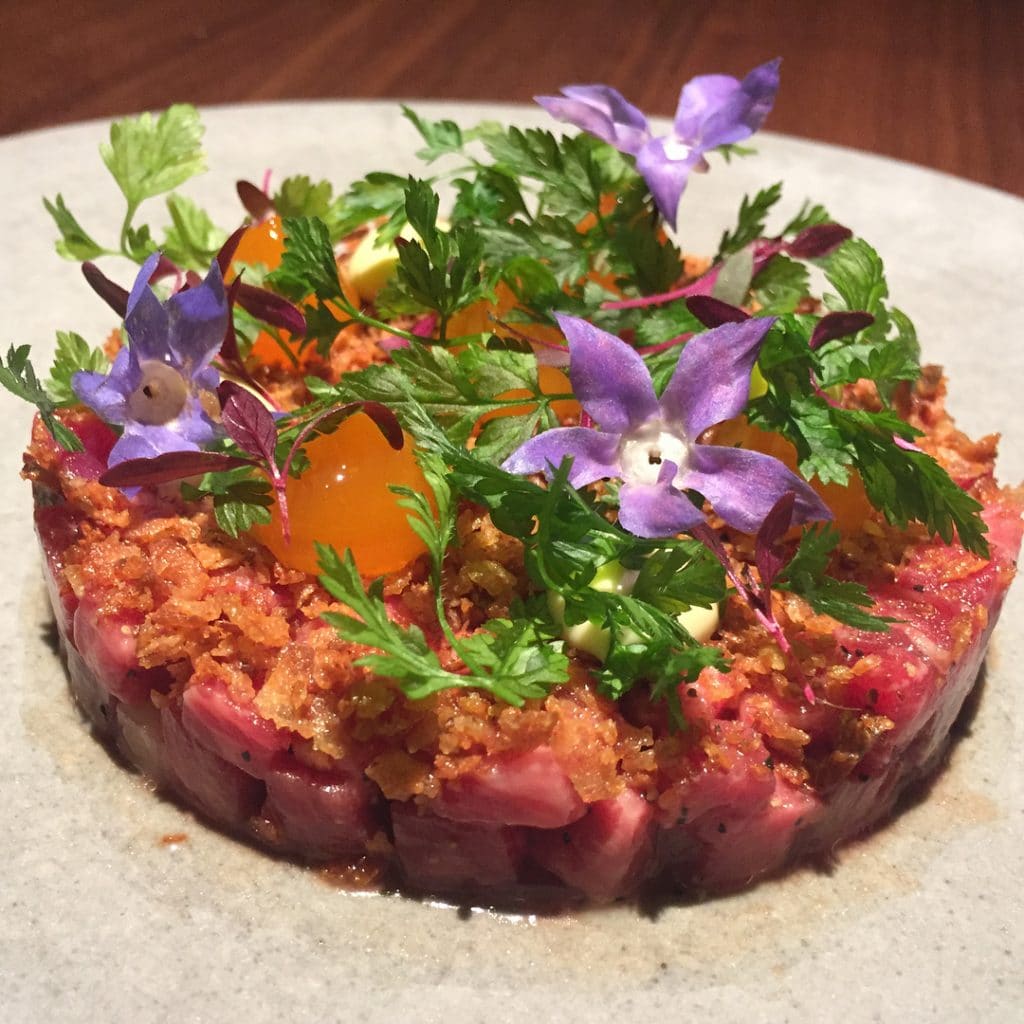 Top10 - Best Luxury Restaurants in Taiwan - Top Luxury Asia